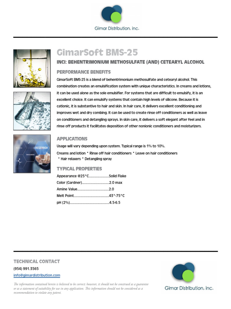 Btms 25 GimarSoft BMS-25 | PDF