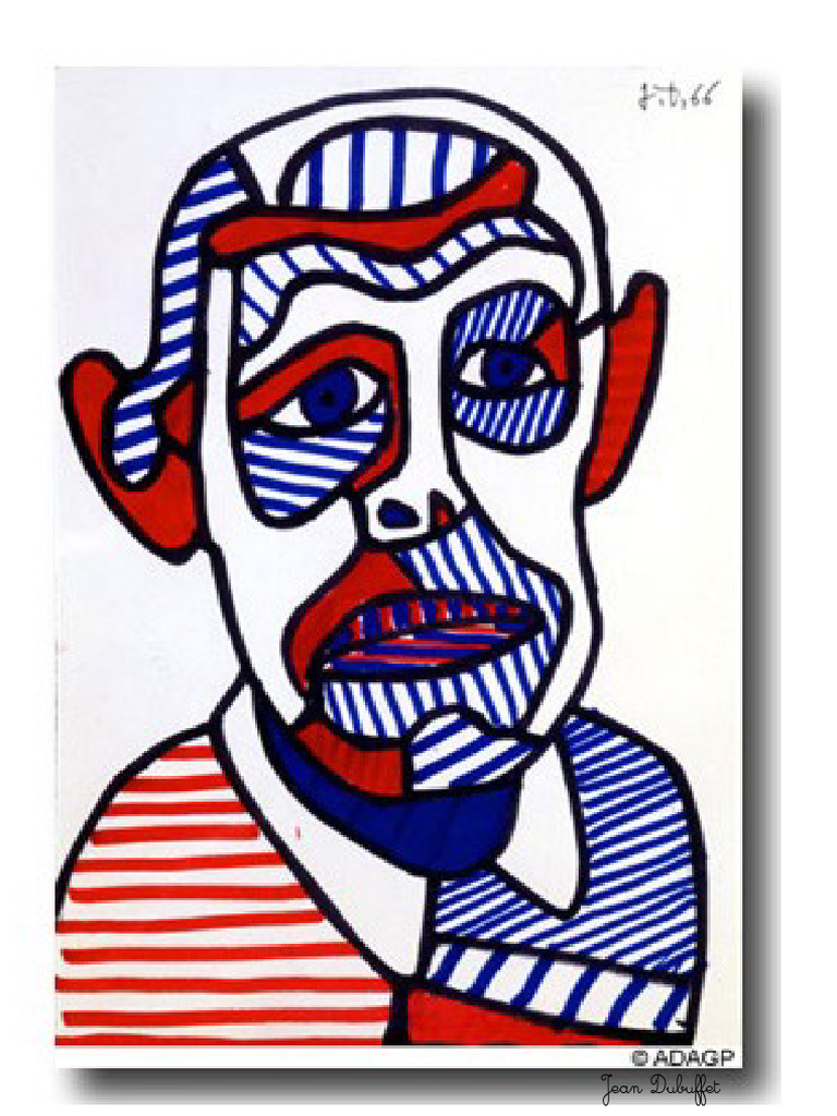 Arts Visuels - Images Peintres Et de Leurs Autoportraits - Autoportrait ...