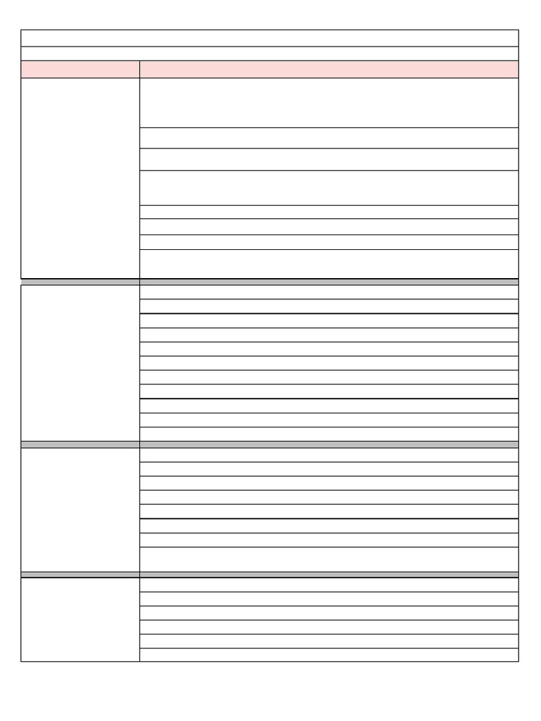 Portion - Term1 STD Xi | PDF
