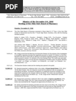 VTR-214 (Texas Handicap Placard Form) | PDF | Identity Document ...