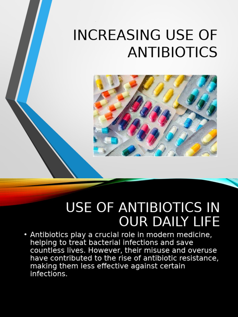 Egp Presentation | PDF