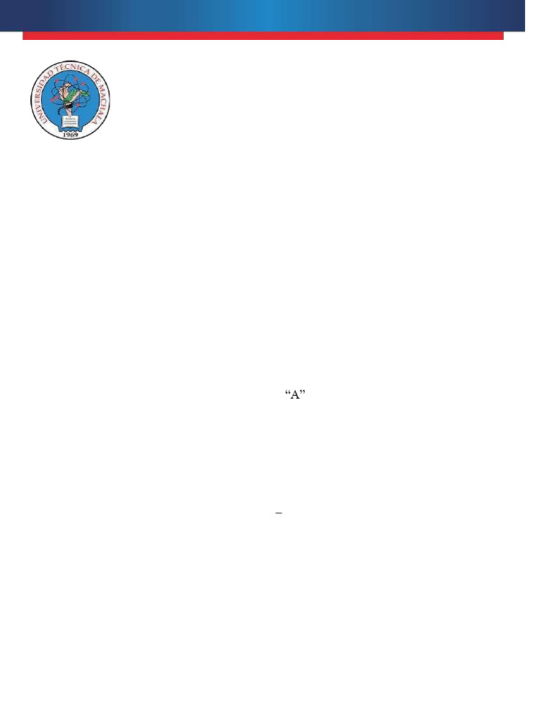 4# Trab. Autónomo - Fisiología | PDF | Estómago | Salud y bienestar