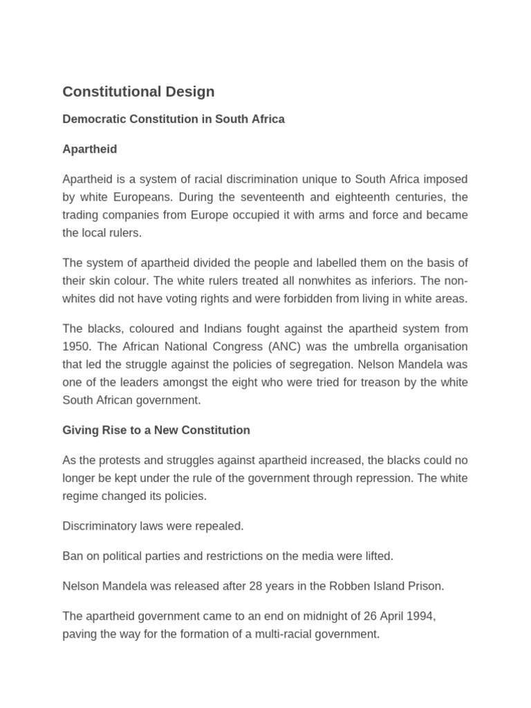 Notes Class 9th | PDF