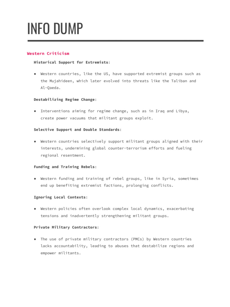 Prudencia Main | PDF