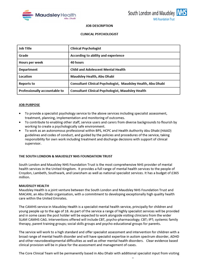 camhs-clinical-psychologist-abu-dhabi-pdf