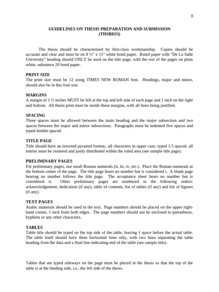 BIORESEARCH Thesis Final Format | PDF