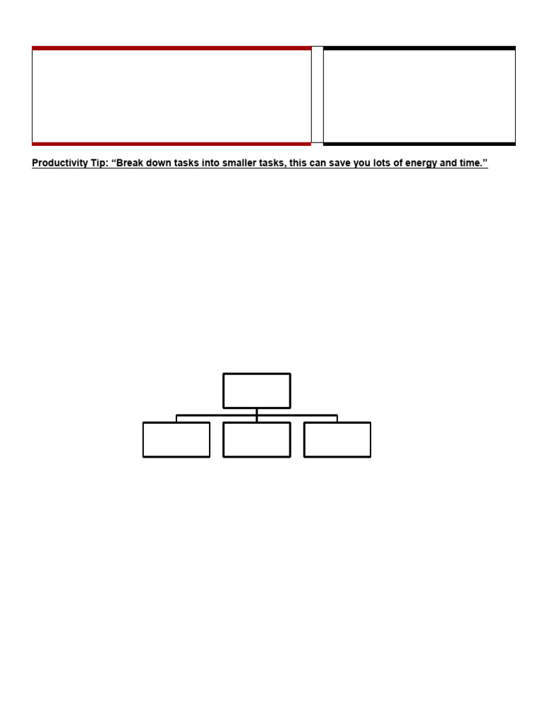 Module 3 Loop Control Statements | PDF