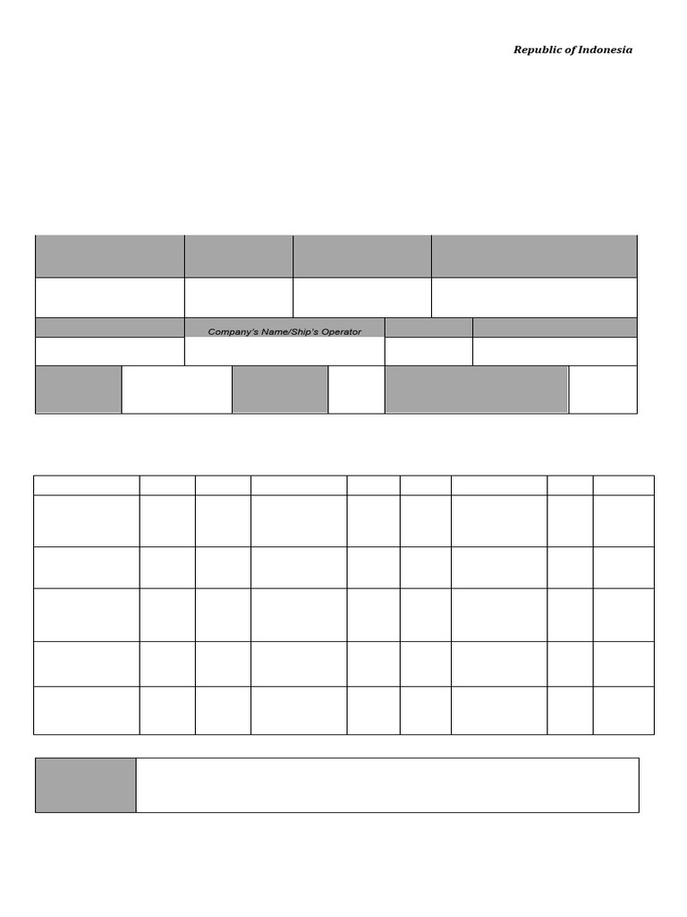sertifikat-pengawakan-km-cahaya-intan-celebes-pdf