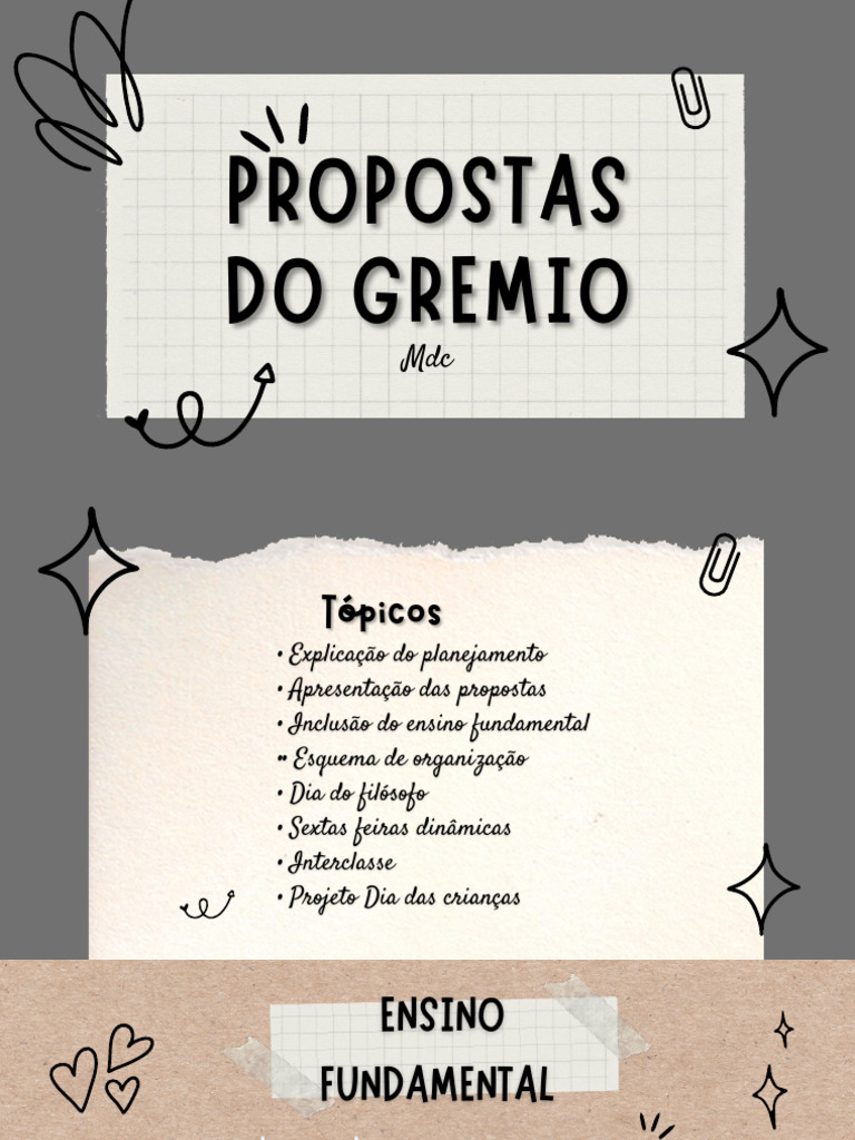 Brown Doodle Company Profile Presentation - 20240822 - 122131 - 0000 | PDF