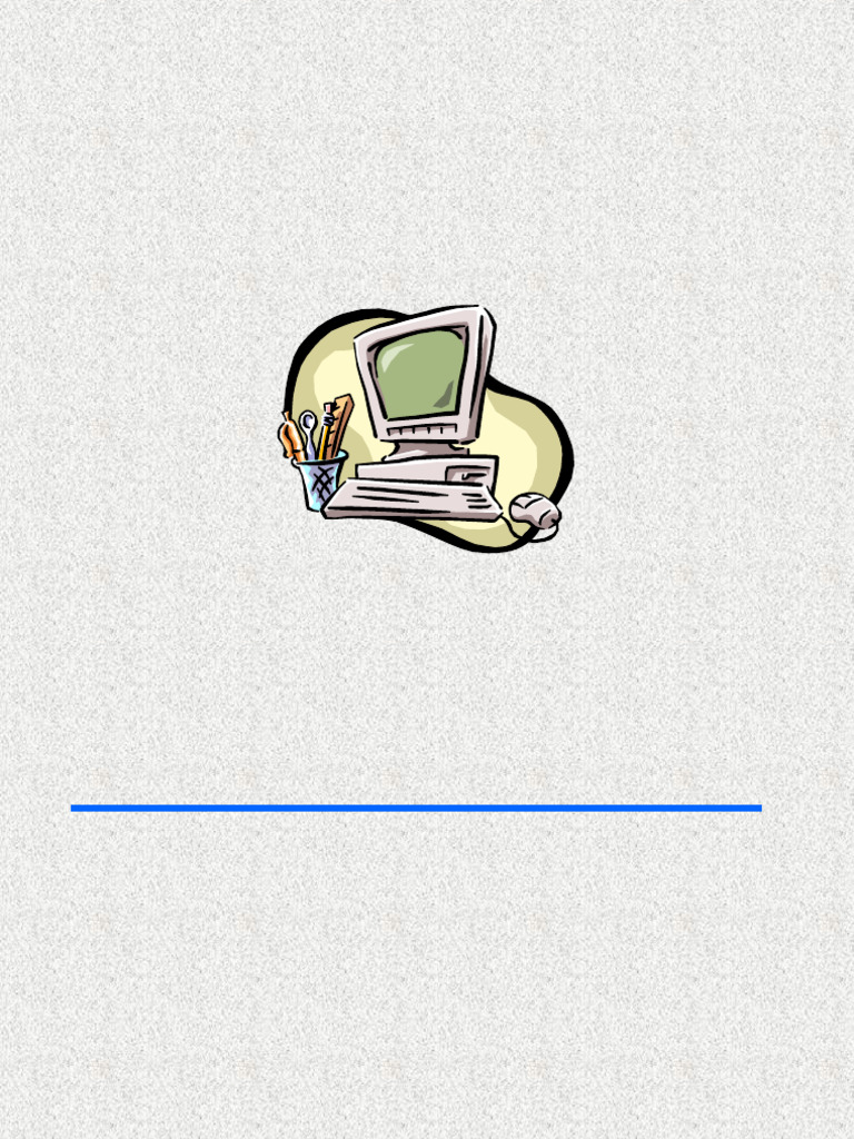 Introduction e Commerce | PDF Introduction e Commerce | PDF