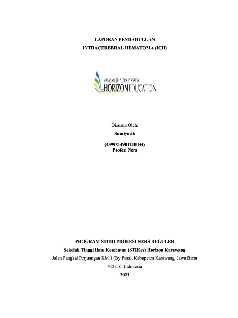 PDF LP Ich Compress | PDF