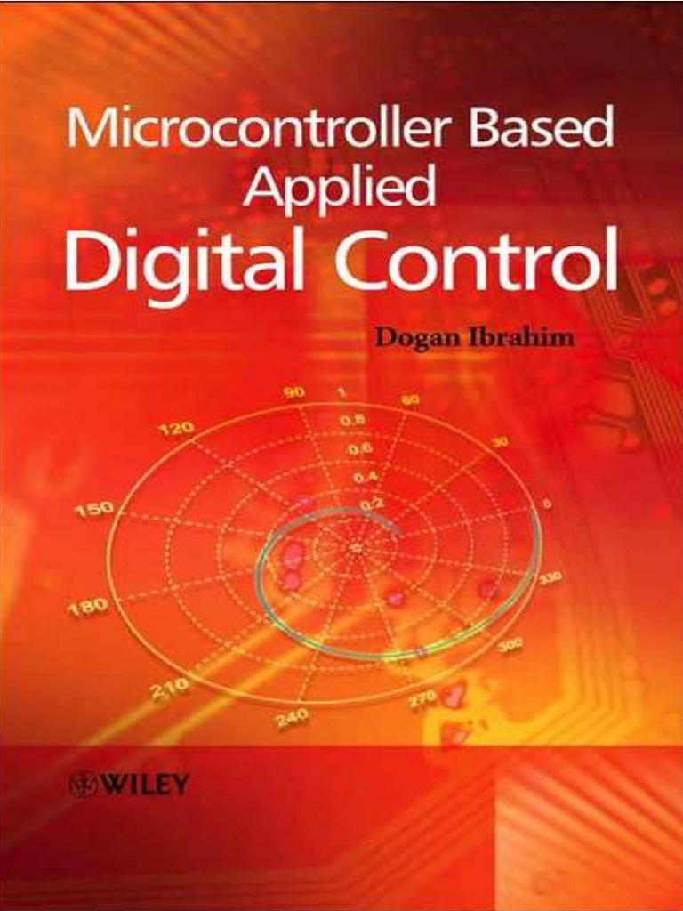 A MICROcontroller | PDF A MICROcontroller | PDF