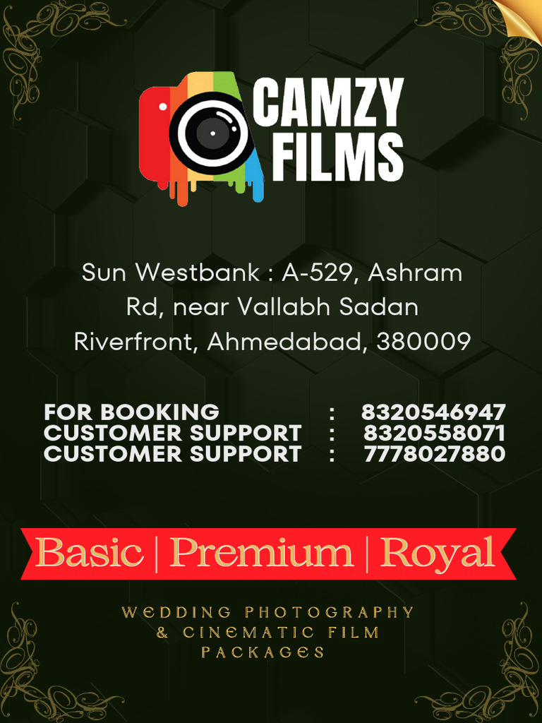 New Package July Offer v2 | PDF