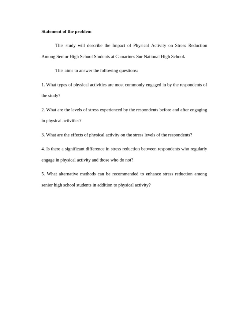 Pr2 Sop Group1 | PDF