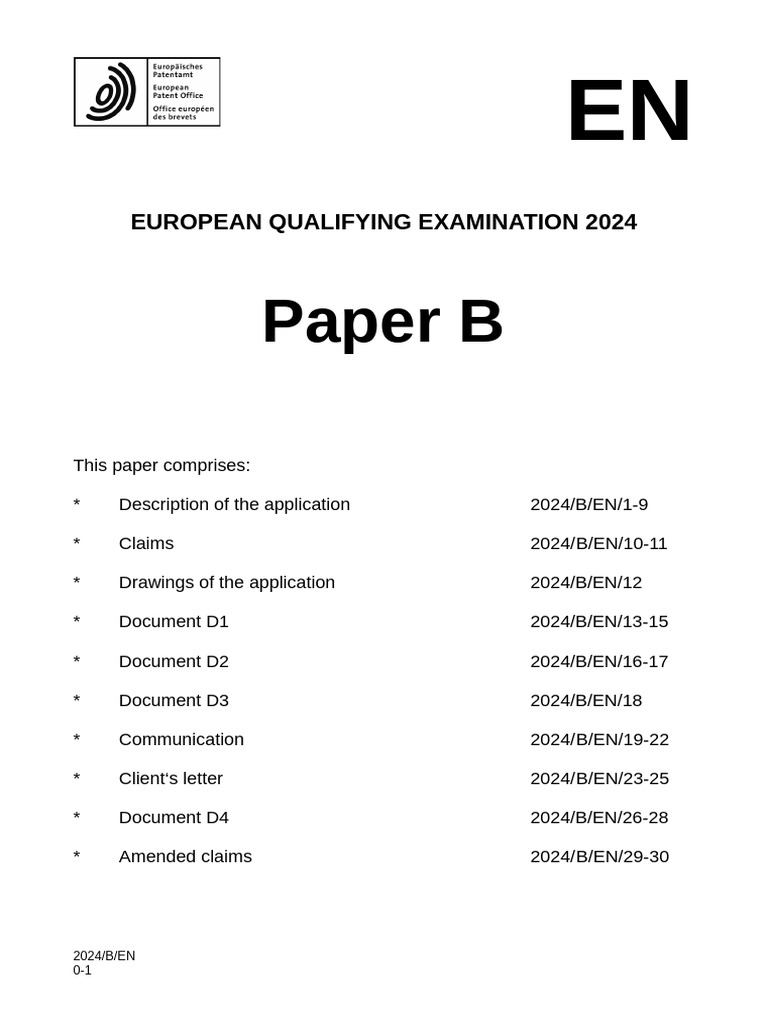 B 2024 Print En Pdf