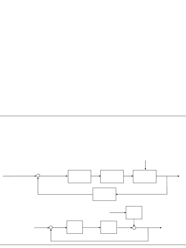 Grundlagen-RT I Teil1 Script | PDF