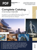 BUA vs GFA: Definitions and Differences | PDF | Building Technology ...