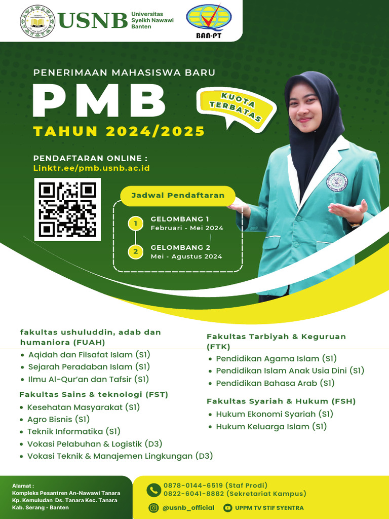 Poster PMB USNB 2024 | PDF
