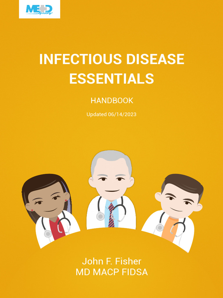 Course Handbook | PDF