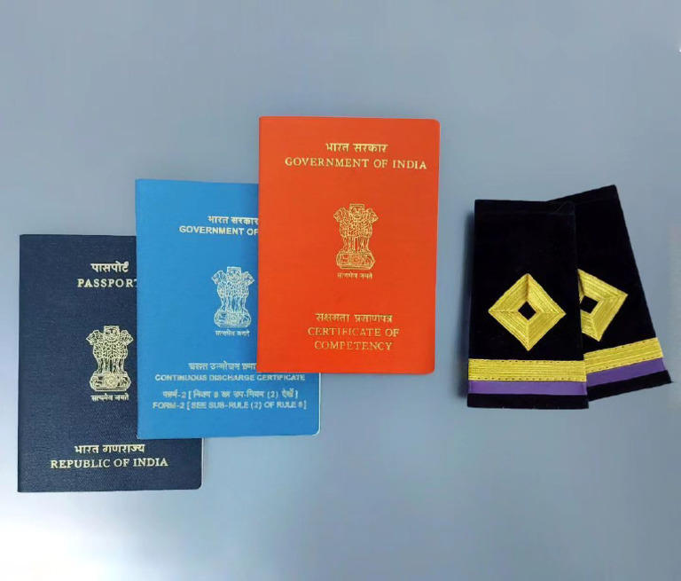 Cheers to the next chapter___MEO CLASS IV OICEW COC_._._.__Marine ...