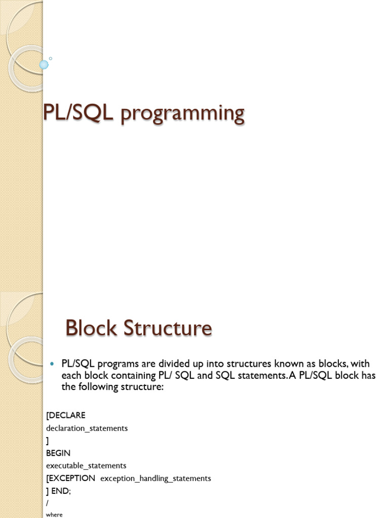 Lab 1 - 2 - If While For | PDF