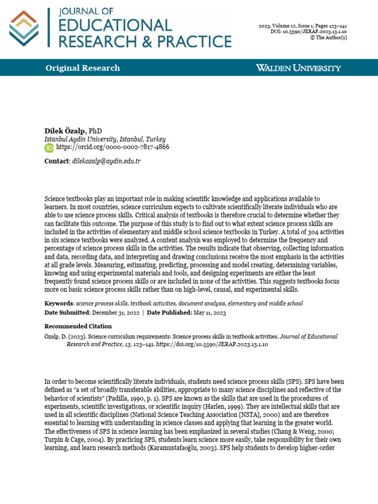 Viewcontent Cgi | PDF