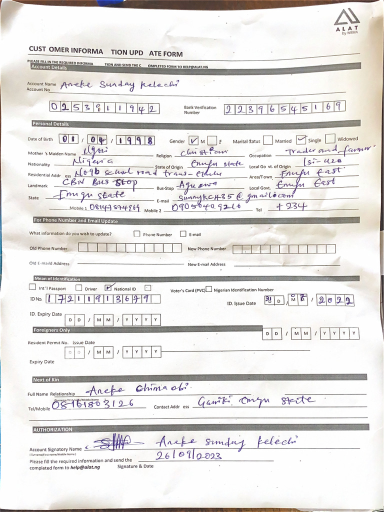 Scanned Document | PDF