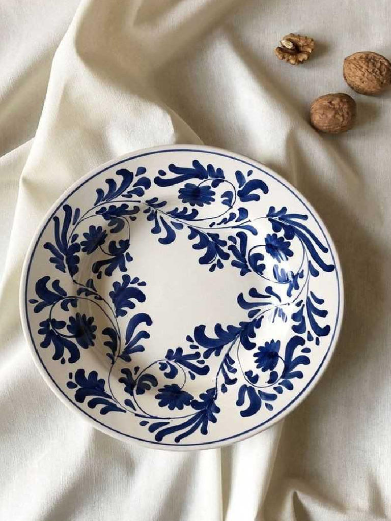 Plate | PDF