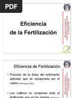 Manual de Prácticas de Suelos | PDF | Suelo | Laboratorios