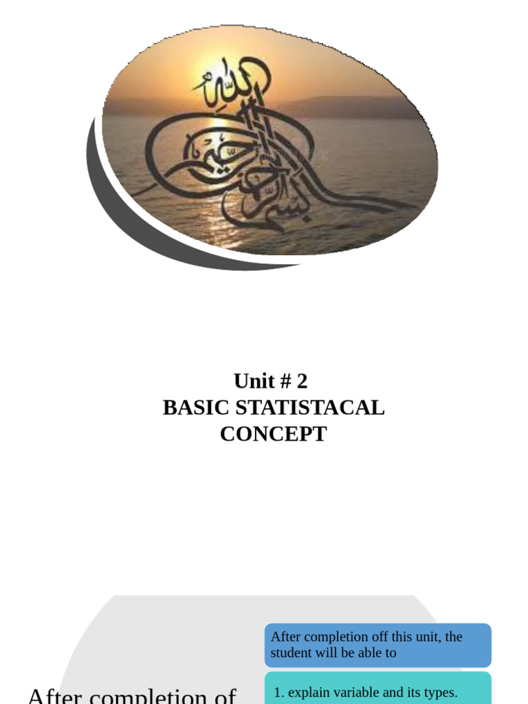 Unit 2 8614 (1) 1 | PDF