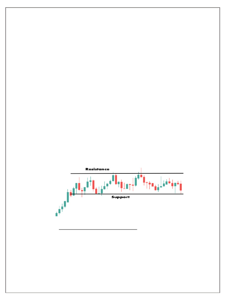 Rectangle Patterns | PDF
