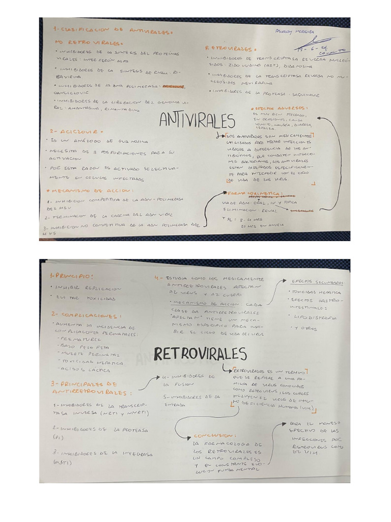 Mapas Bloque 2 | PDF