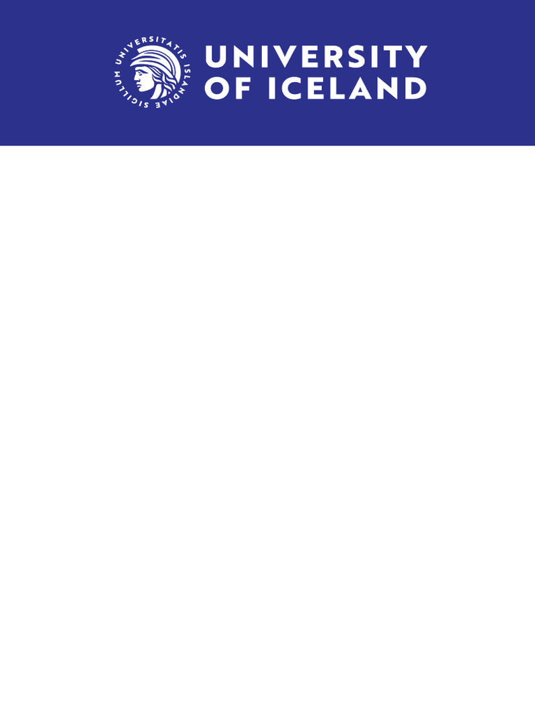 Final Copy 2.0 | PDF