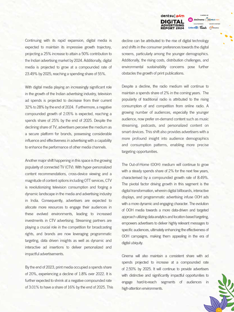 Dentsu-e4m-Digital-Advertising-Report-2024 (1) - Pages-21 | PDF