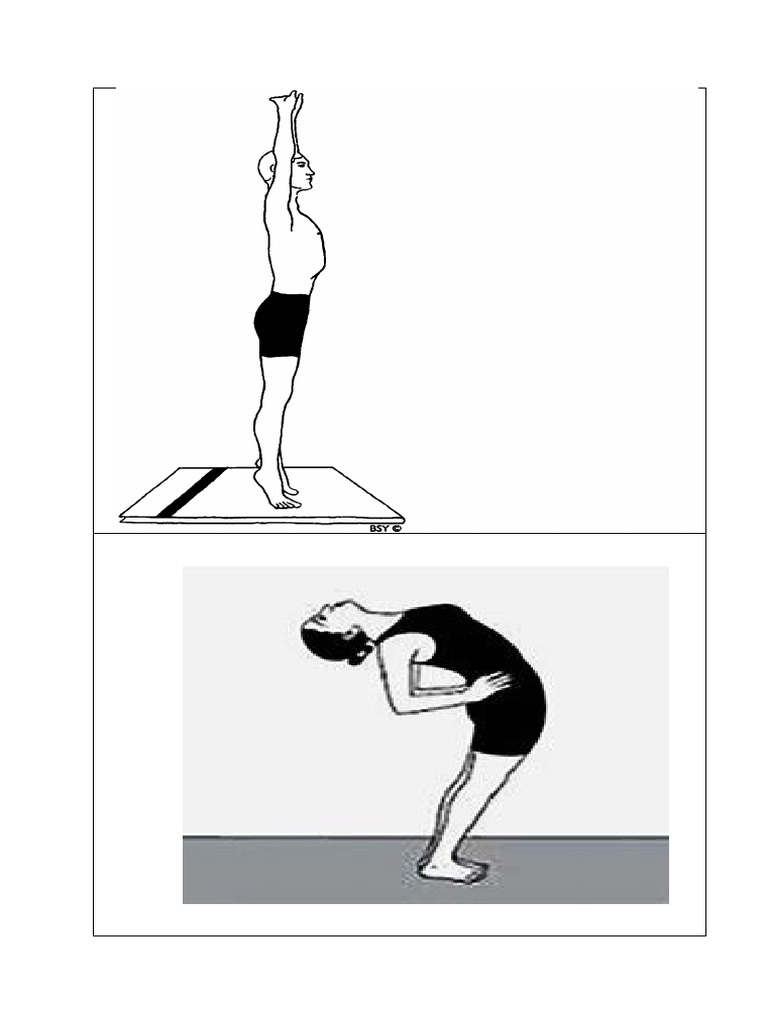Record Note Images | PDF