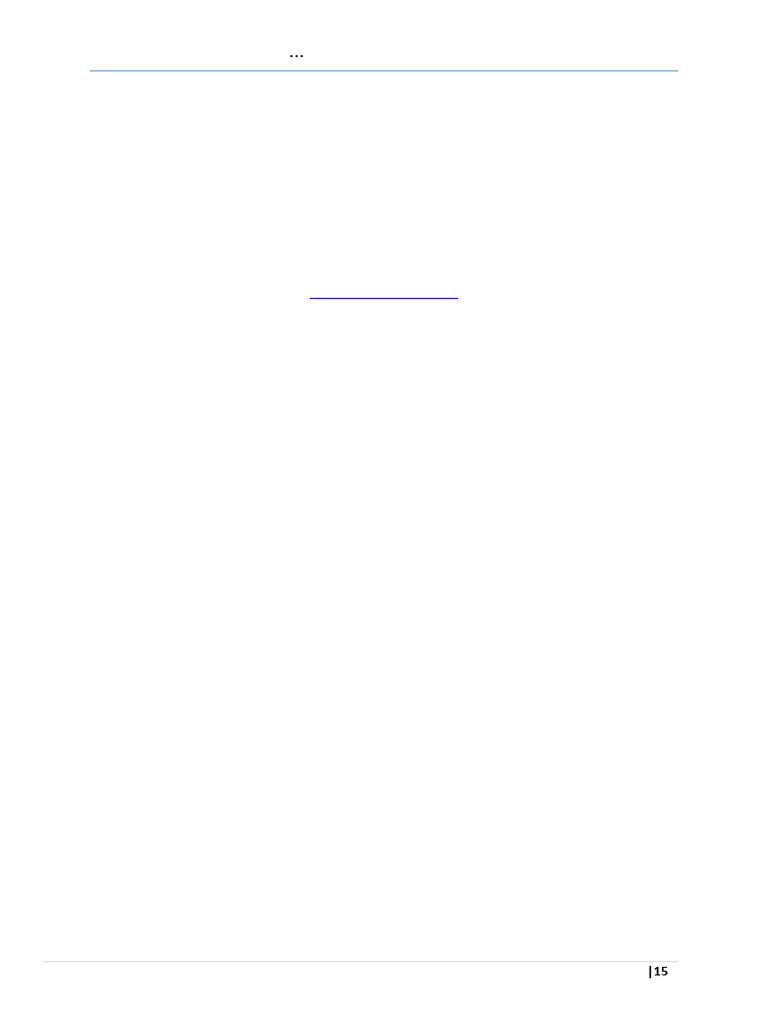 Digital Forensics Crimes and Challenges in Online Social Networks ...