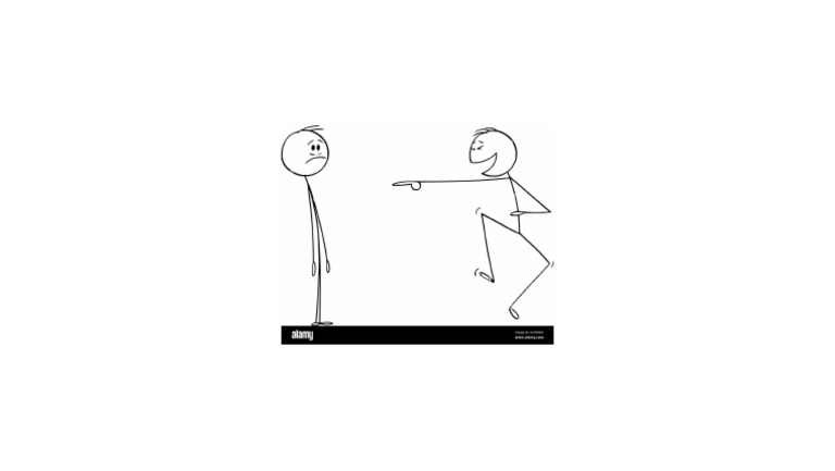 Laughing Man | PDF