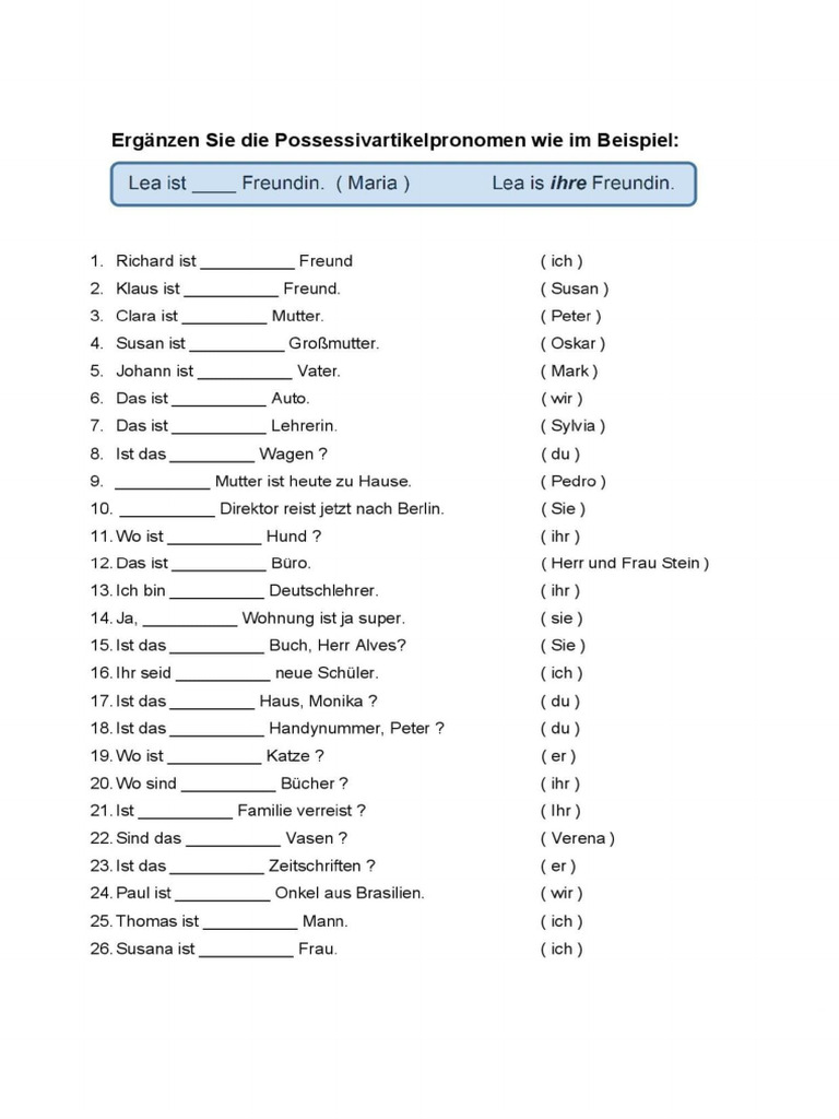 A1.1 Final Esf | PDF
