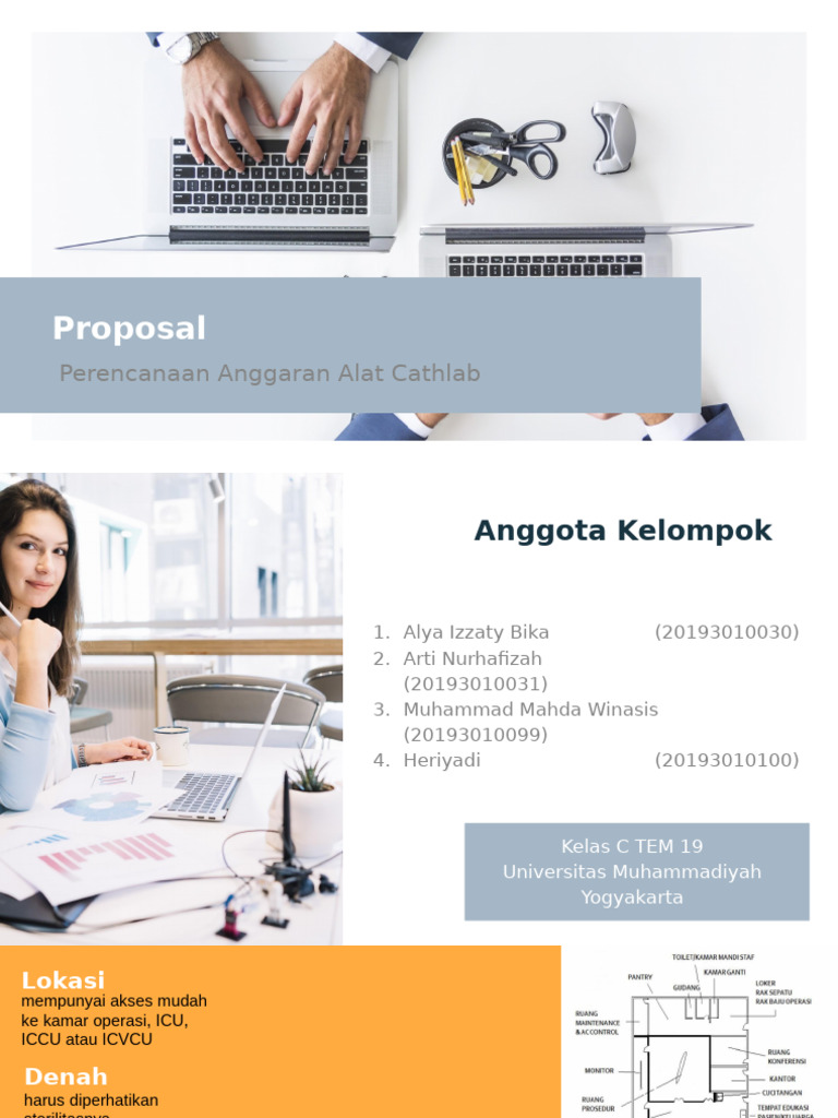 Tugas PPT Manajemen | PDF