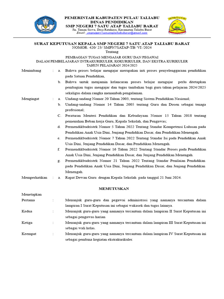 SK DPT 2024 - Compressed | PDF