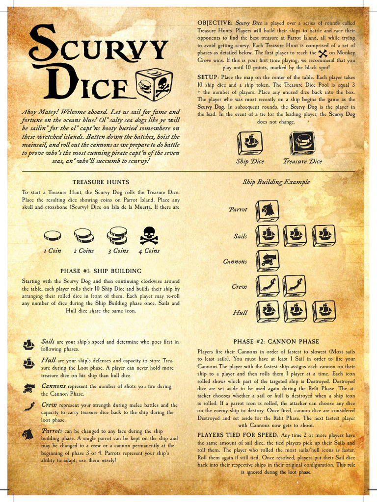 SD-Rules KS IRryir | PDF