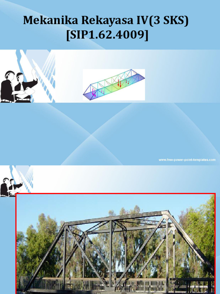 Mek Rek IV - 05 | PDF