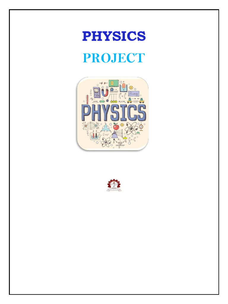 Model Phy | PDF