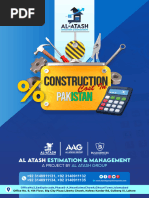 Building Code of Pakistan 2021 | PDF | Roof | Drywall