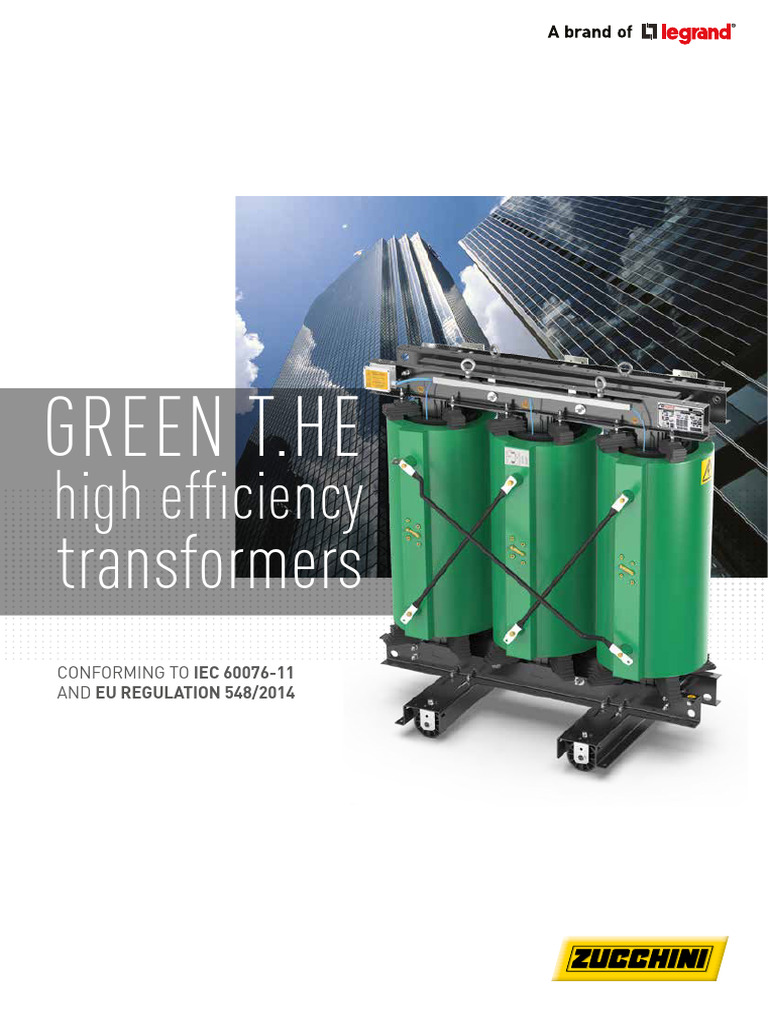 Zucchini Green T He Tier 2 Transformers Compressed | PDF | Transformer ...