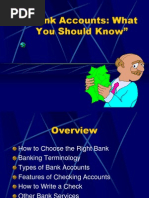 Paychekplus Elite Visa Payroll Card | PDF | Visa Inc. | Debit Card