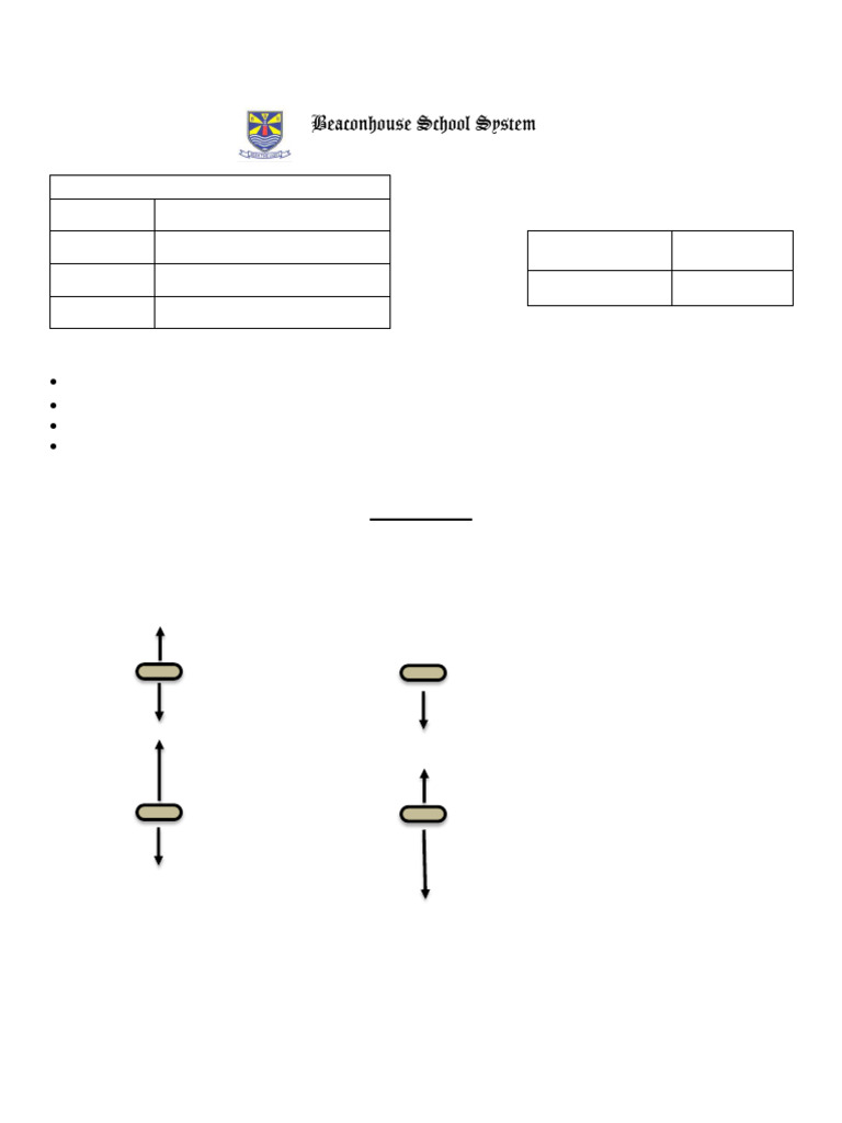 Science Class 7 Retake EOY | PDF | Solubility | Pressure