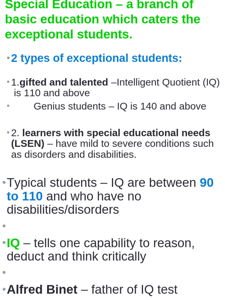 CPE103 Chapt 1 | PDF