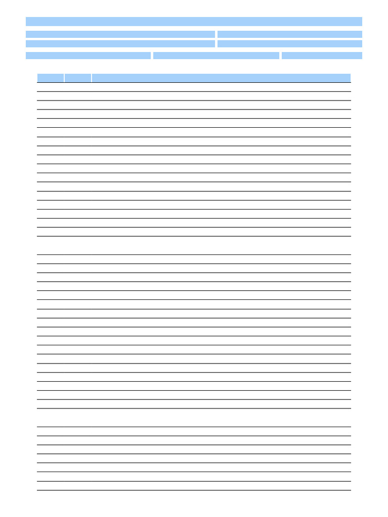 Medida, Srinivas 7408 1 | PDF