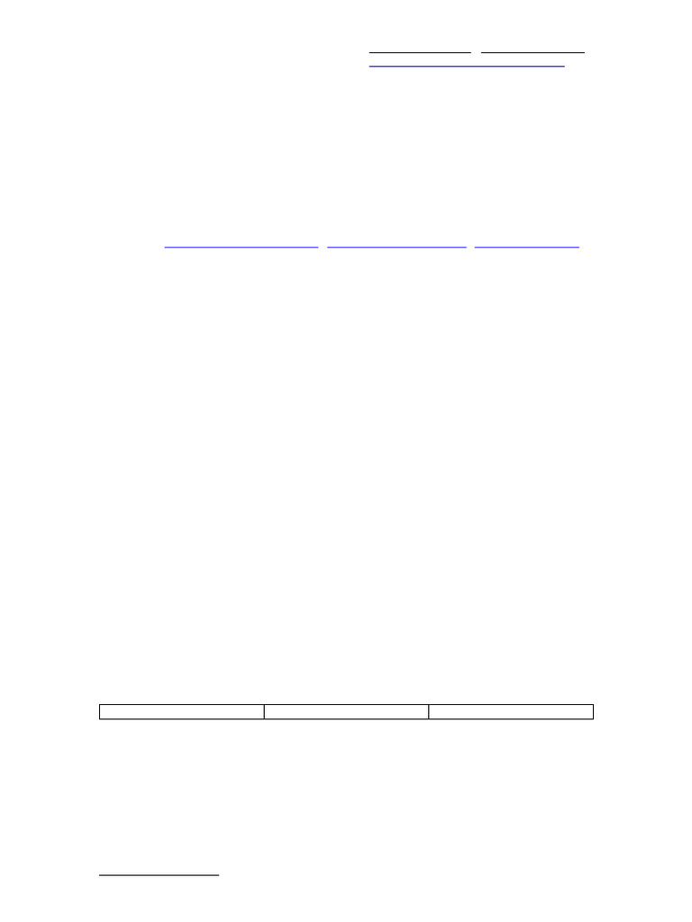 7 - (P48-65) - Perancangan Prototype User Interface Dan Pengujian User ...